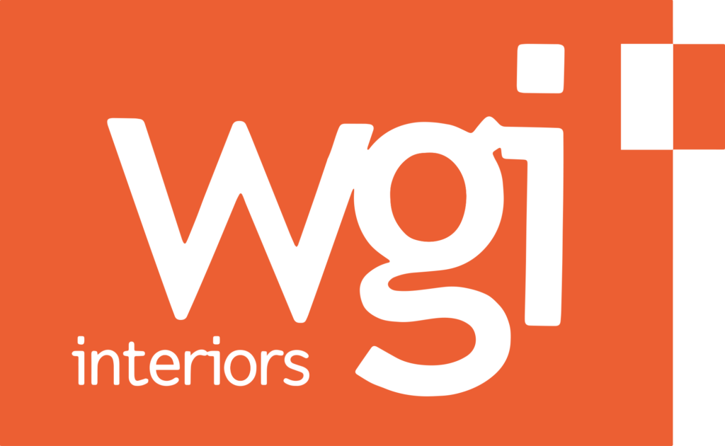 WGI Interiors